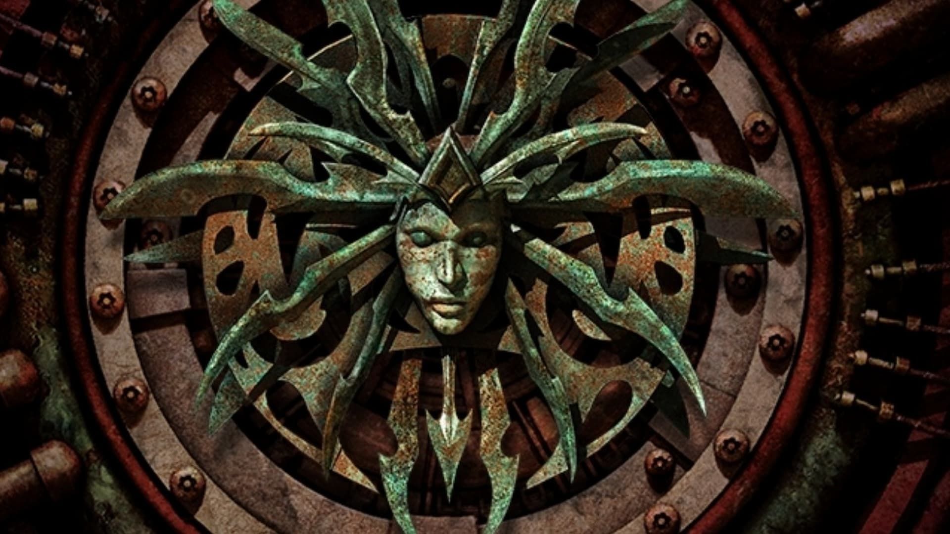 Cancelled Sequel To Classic D&D Game Revealed