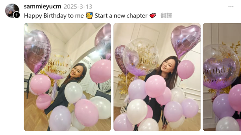 Oregon Zoo seeks volunteers for pika monitoring in Columbia River Gorge