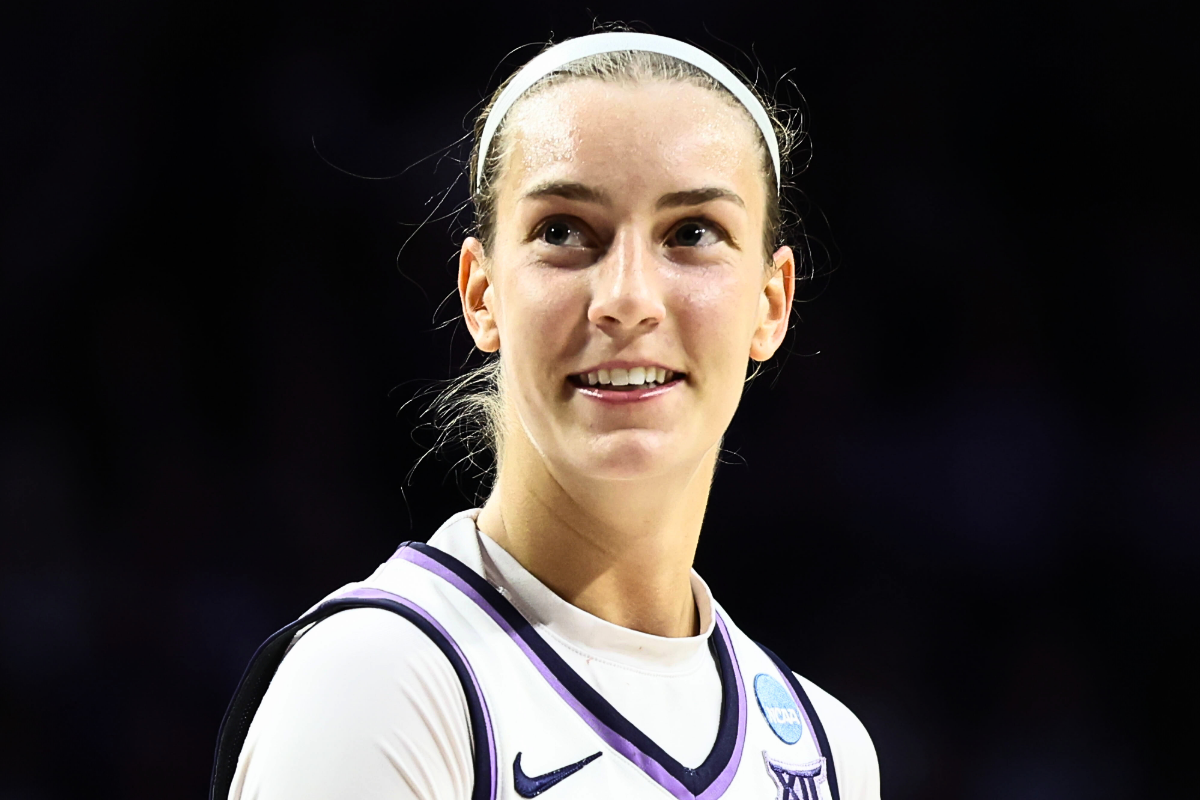 Who Are Serena Sundell’s Parents? Meet Bob and Korena Sundell ...