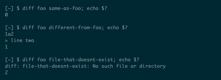 How Linux Exit Codes Help You Write Robust Scripts