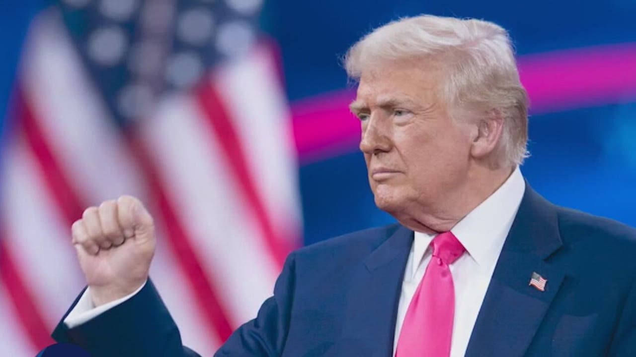 Bill aimed to restrict 'activist judges' awaits Senate vote; Critics ...