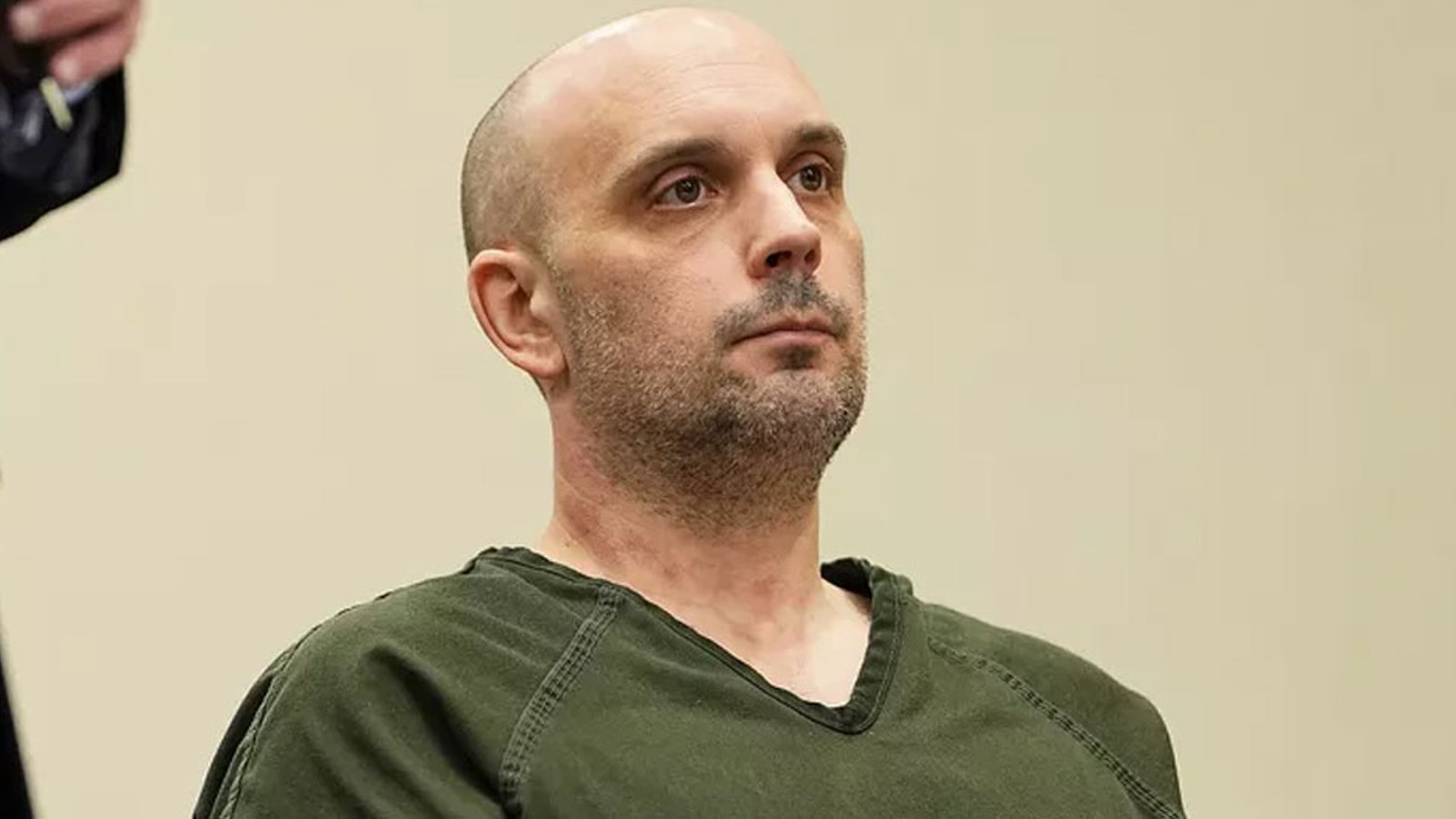 Judge doubles down on alleged drunk driver in Gaudreau case