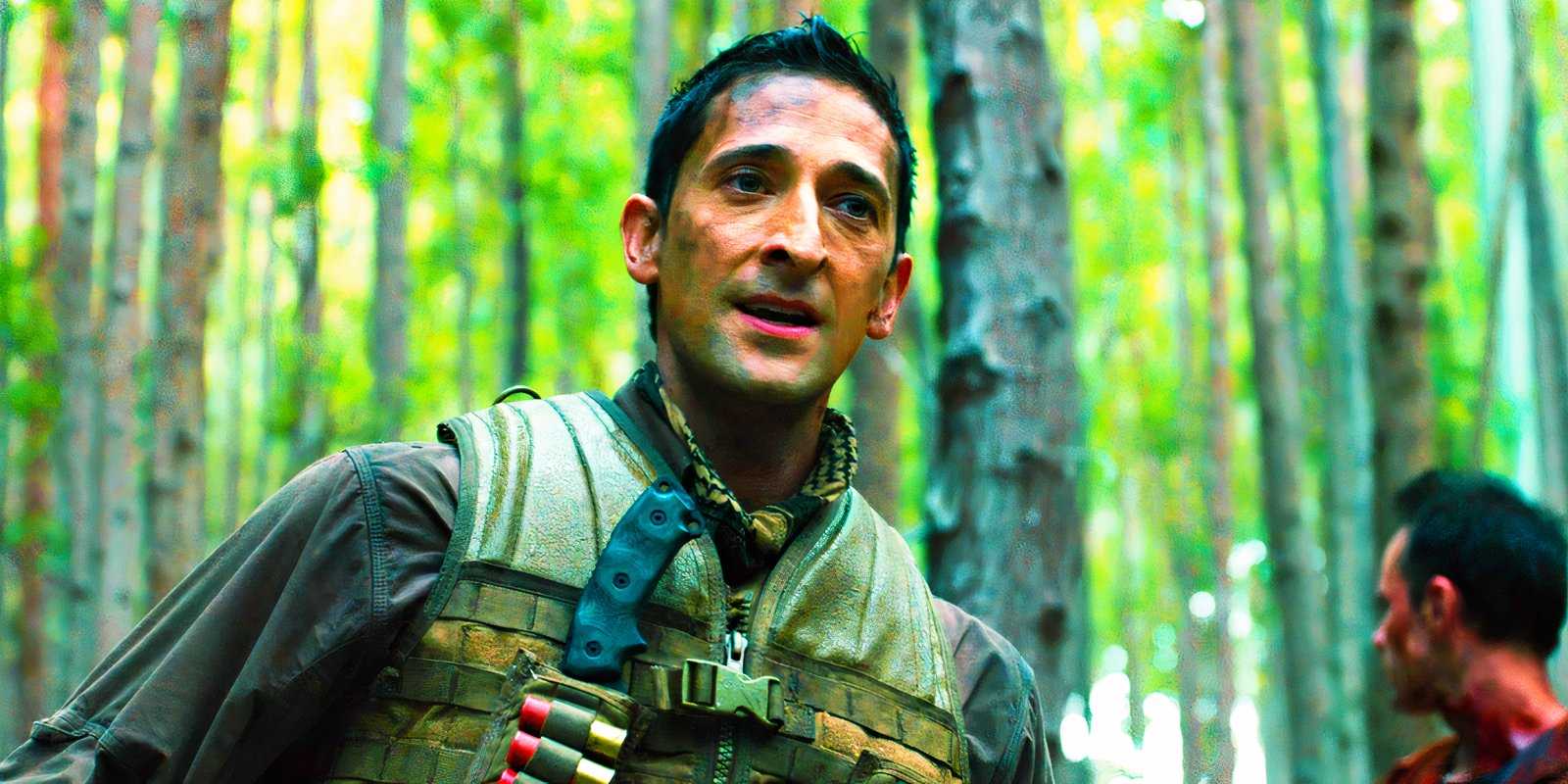 Predator: Badlands Bringing Back These 8 Characters Won't Surprise Me Now