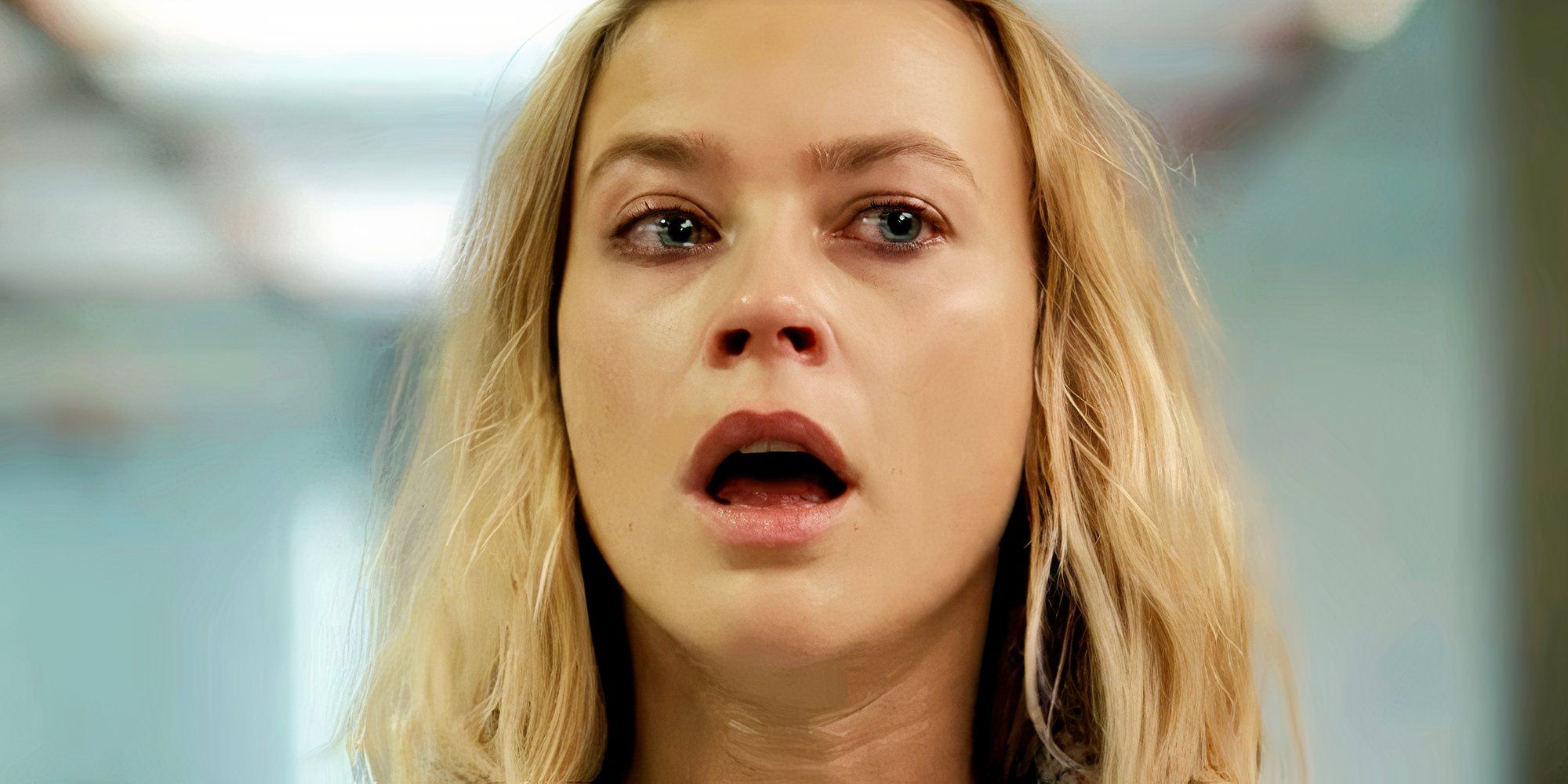 Netflix's Bilingual Action Movie With 46% RT Score Lands On Streamer's All-Time Most-Viewed ...