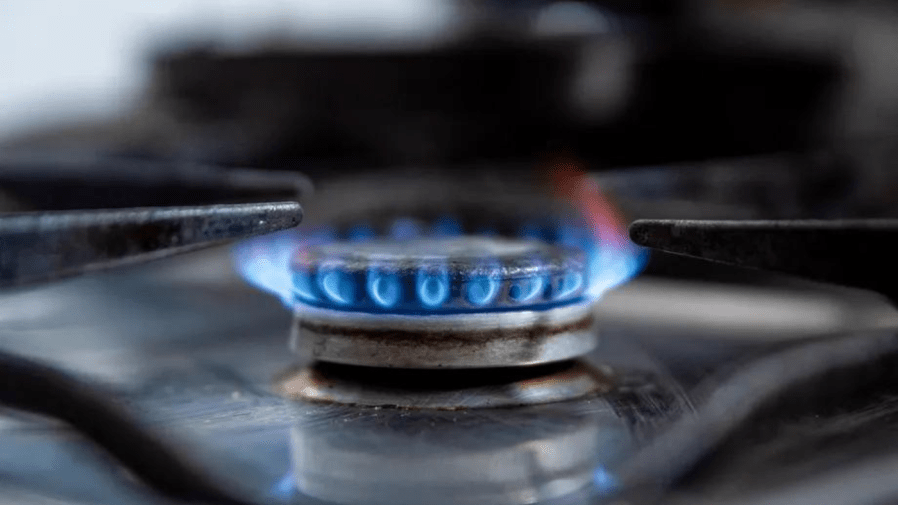 Temporary natural gas system outage in Breaux Bridge