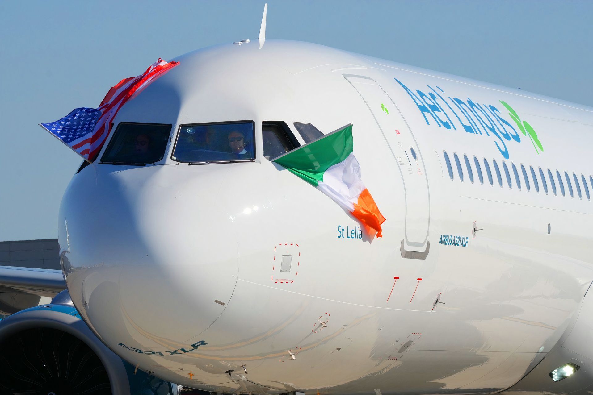 The Most Notable New Airline Routes This Week