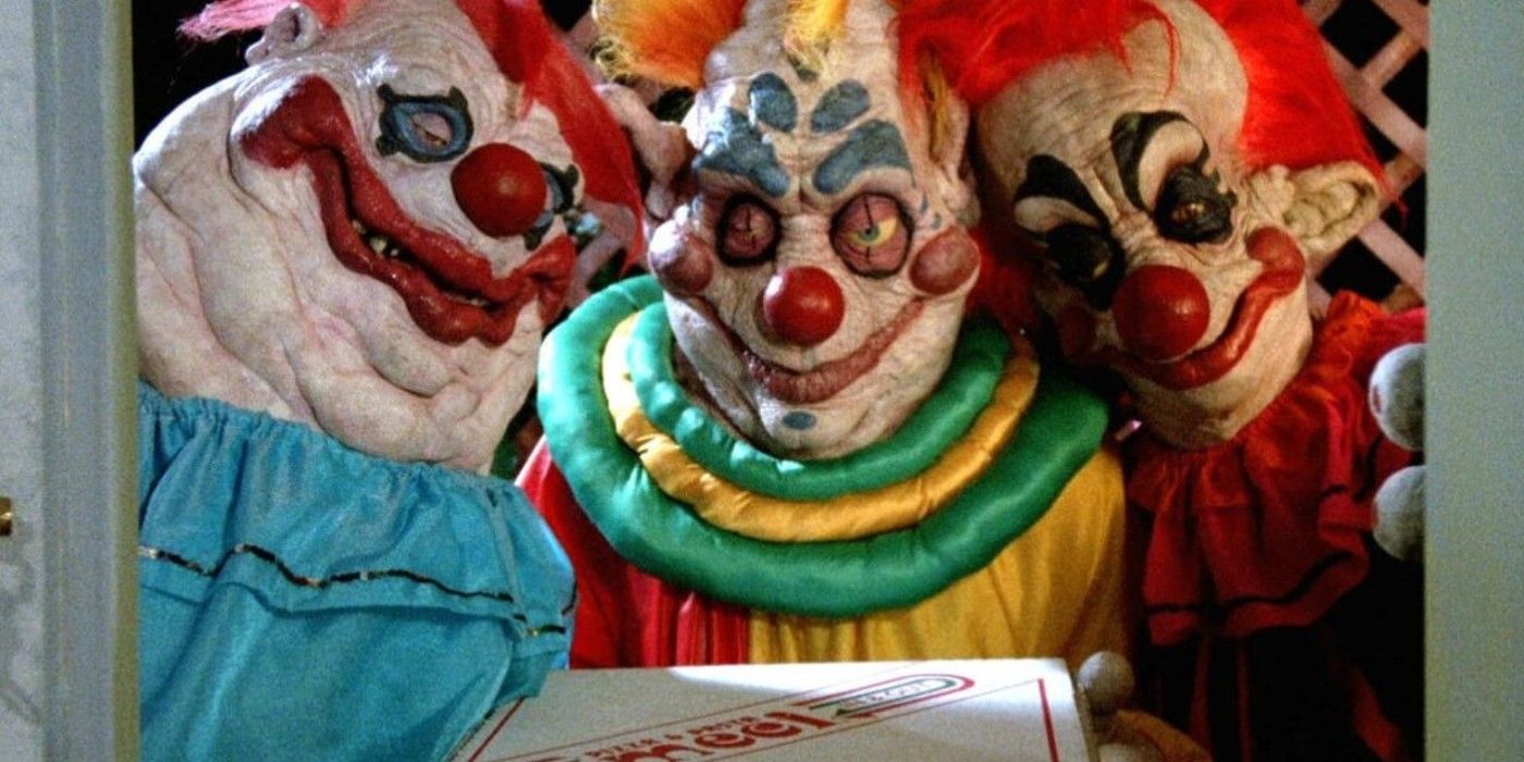 37 Years Later, This Cheesy Sci-Fi Cult Classic Is Still a Mandatory ...