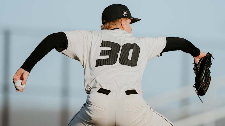 A Lovich Grand Slam Powers Mizzou Baseball to 10-9 Win over Missouri State
