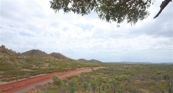 Antares gears up for busy drill season, finds copper samples up to 26% ...