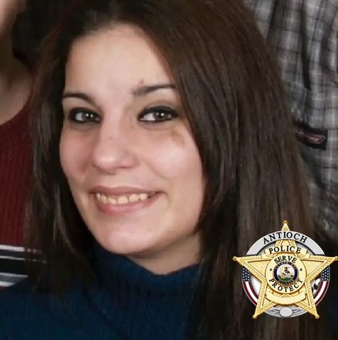 Ill. Man Charged with Concealing Missing Woman's Death After Keeping ...