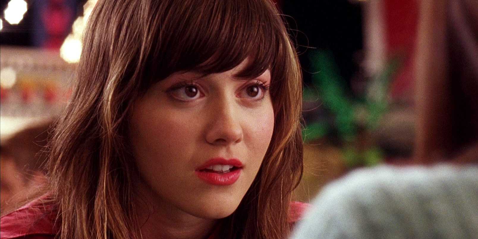 All 6 Final Destination Movies, Ranked