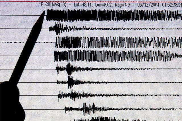 Phivolcs: Earthquakes can’t be predicted, April 22 warning is fake