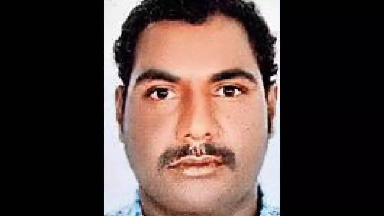 'He was killed because he was from India': Pakistani man murders 2 Telangana migrant workers in ...