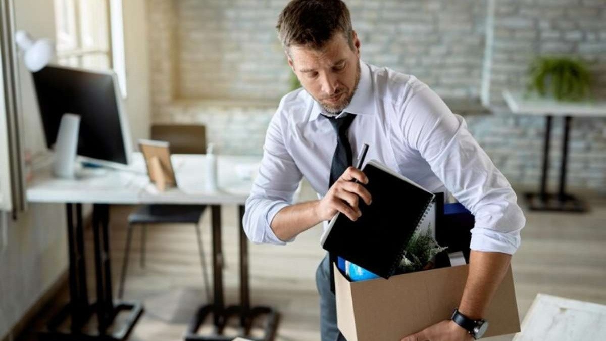 How to handle a difficult employee without disrupting team dynamics