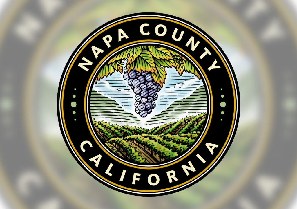 Thousands of Napa County property owners to pay new groundwater fee ...