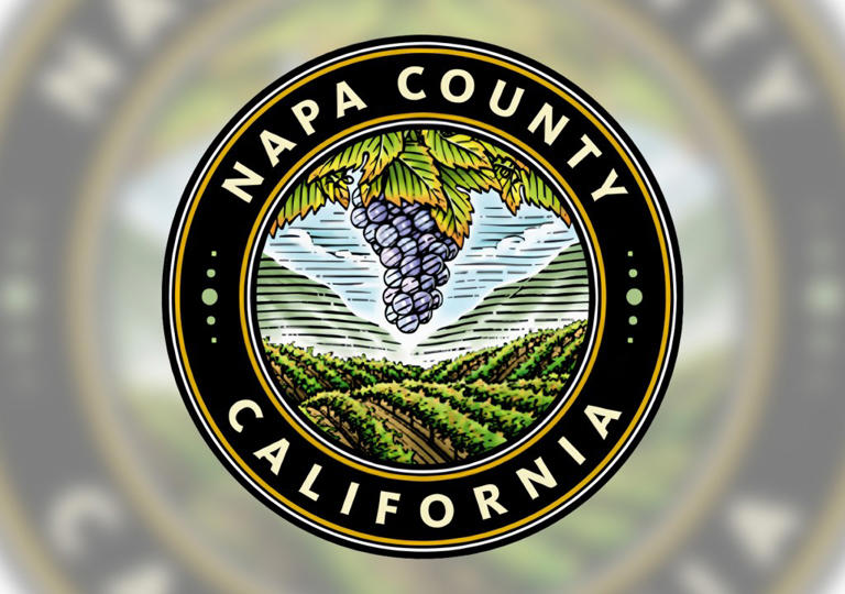 Thousands of Napa County property owners to pay new groundwater fee ...