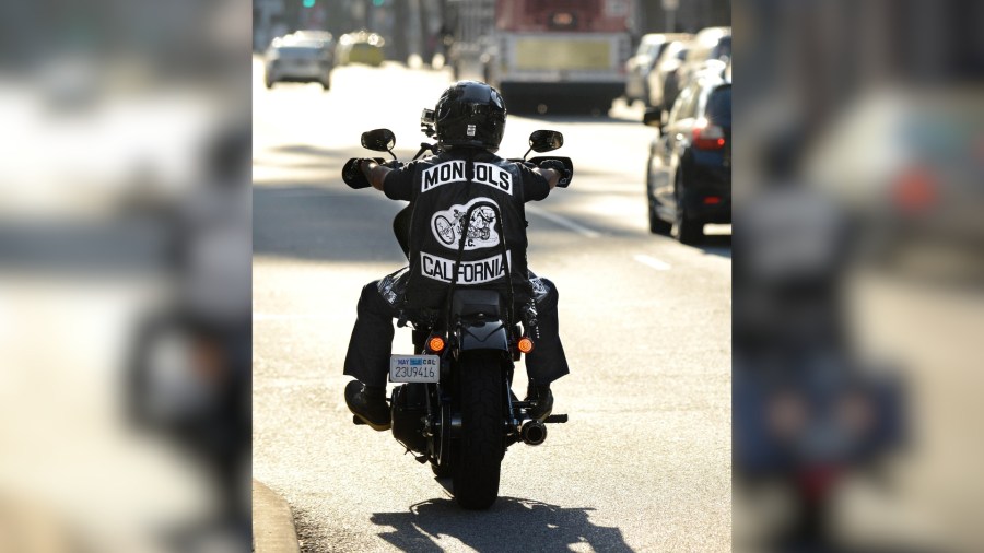 Bar brawl among rival biker gangs turns deadly in Southern California