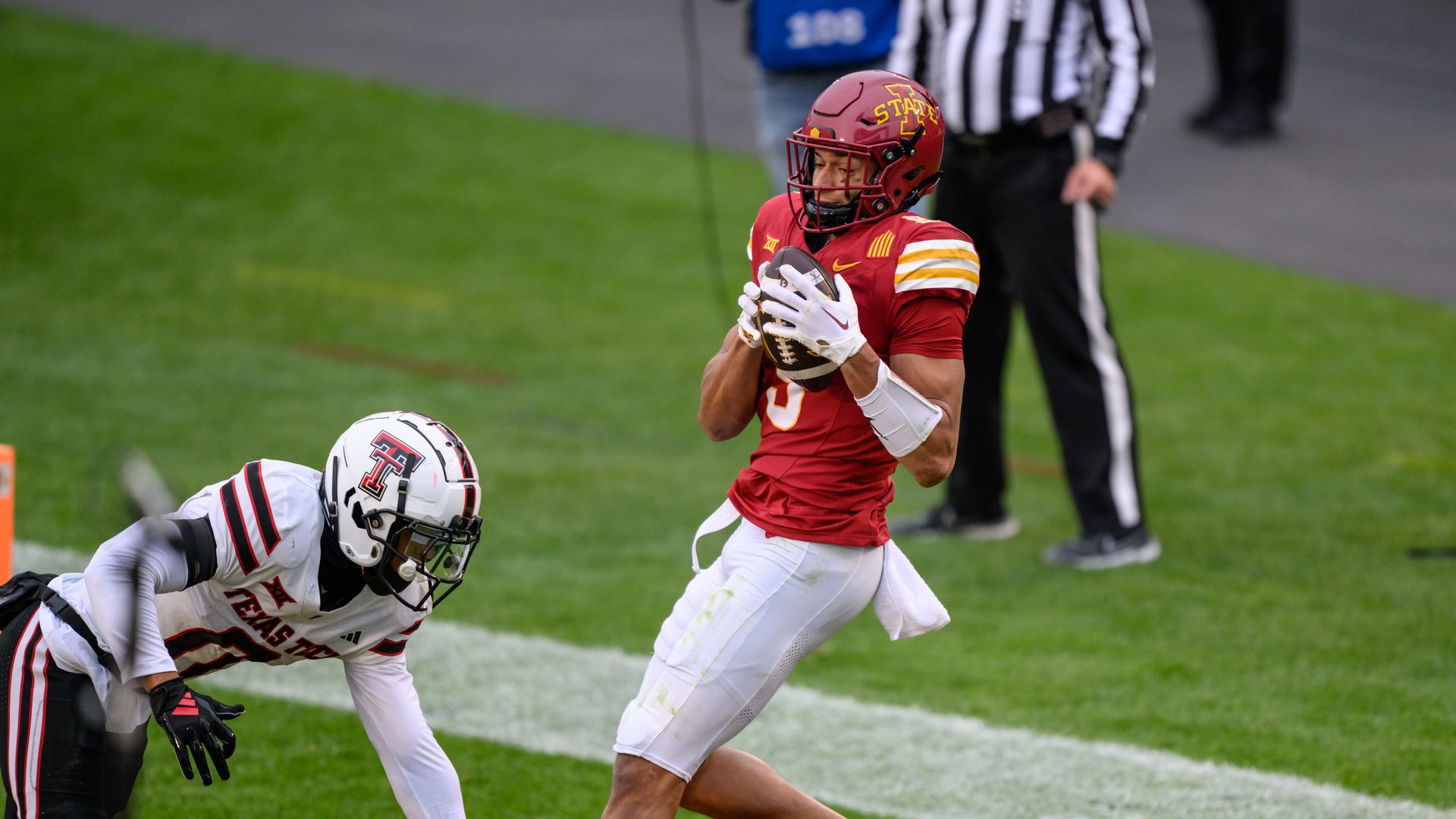 Pulse of the ‘Hawks: What Drew Lock’s return means, plus two 7-round ...