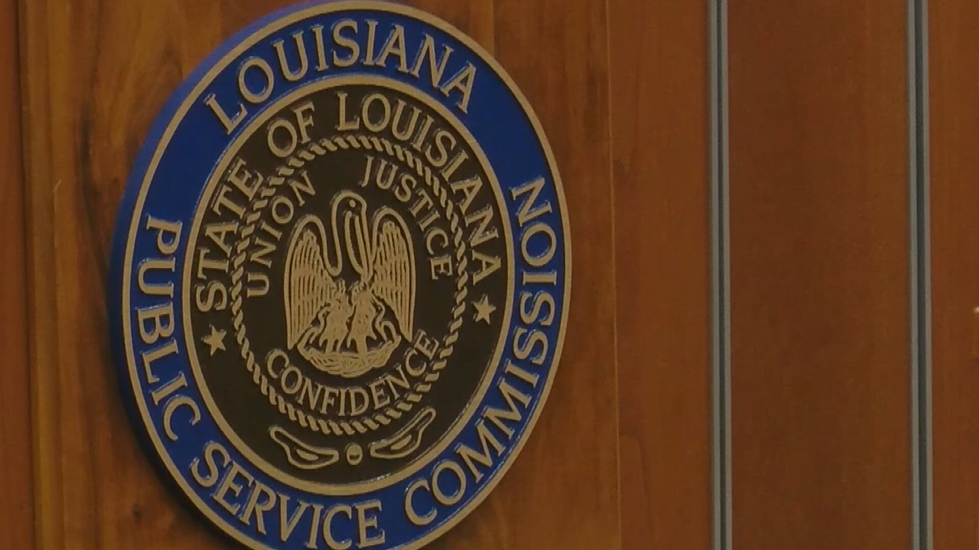 LPSC Commissioner adds vote to agenda less than 2 days before meeting