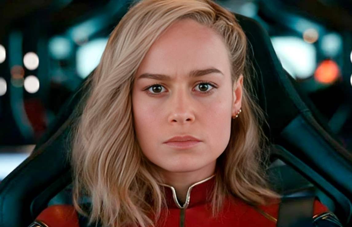 The Biggest Disney Flops of All Time