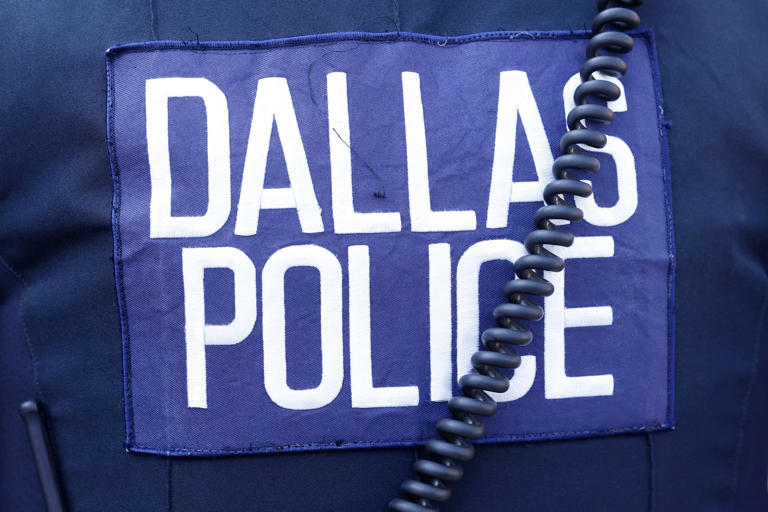 Suspect arrested after man shot and killed Sunday evening in downtown ... Suspect arrested after man shot and killed Sunday evening in downtown ...