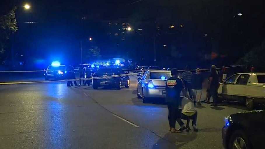 Man sentenced to death for murder of Raven Swain in 2020