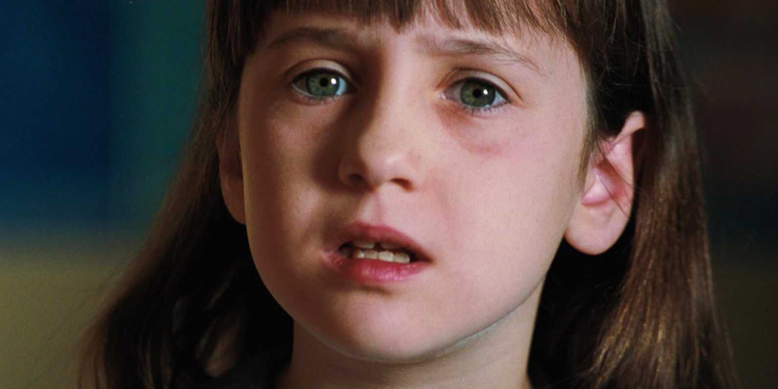 Matilda’s Powers Explained & Where They Came From