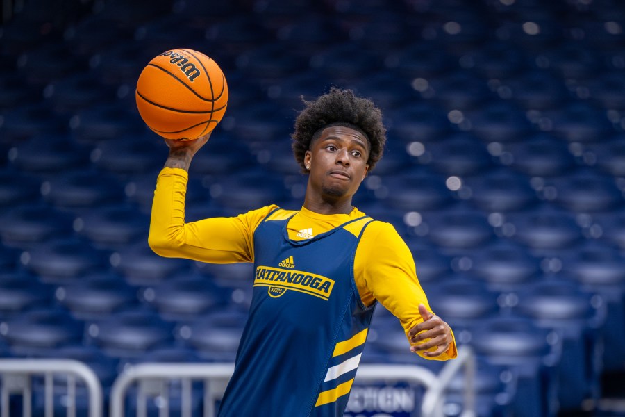 WVU men’s basketball roster tracker: Returning players, transfers, signees