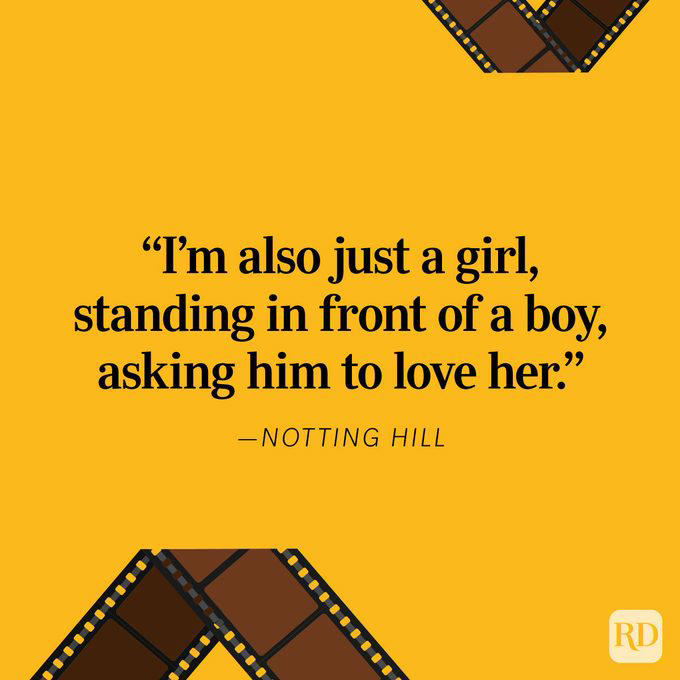 50 of the Most Memorable Movie Quotes of All Time