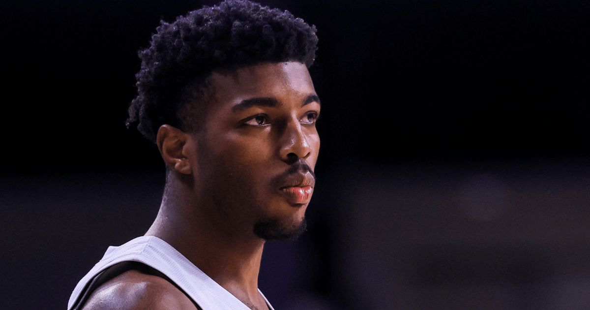 Cincinnati’s Josh Reed commits to transfer to Penn State