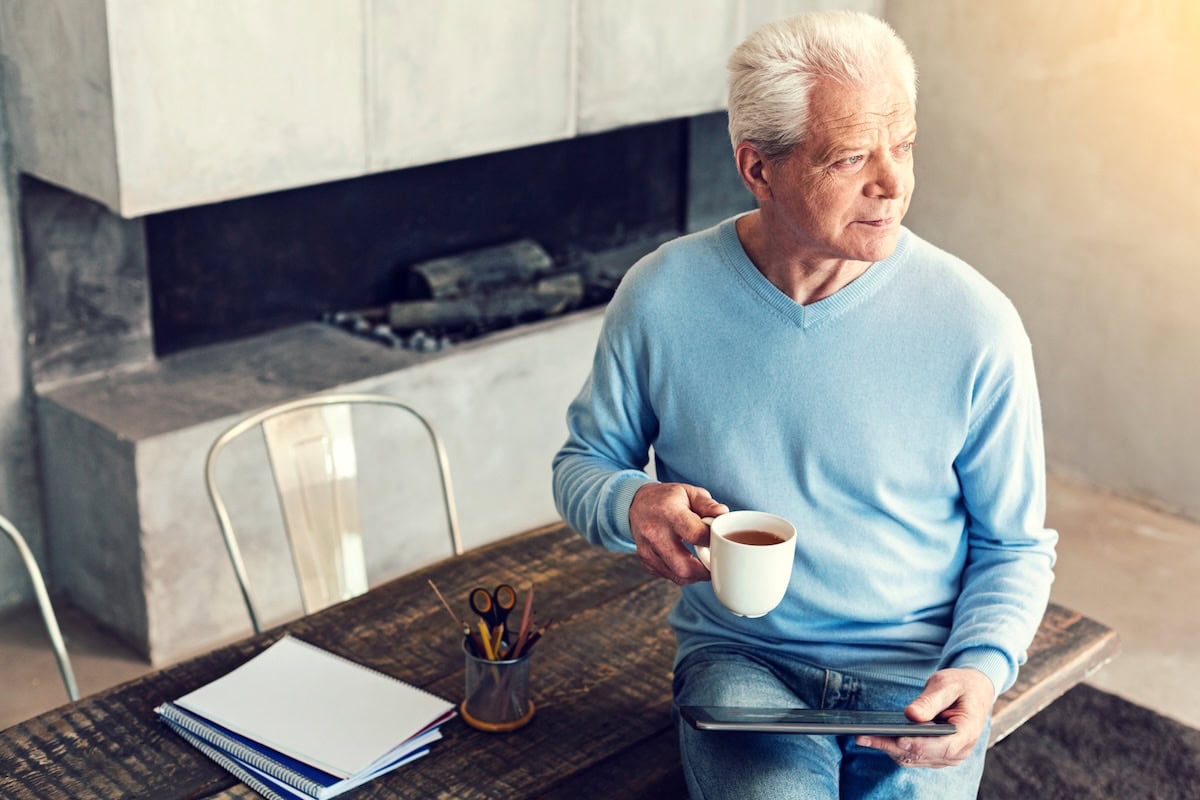 Max vs mean: Understanding Social Security's average payout at ...