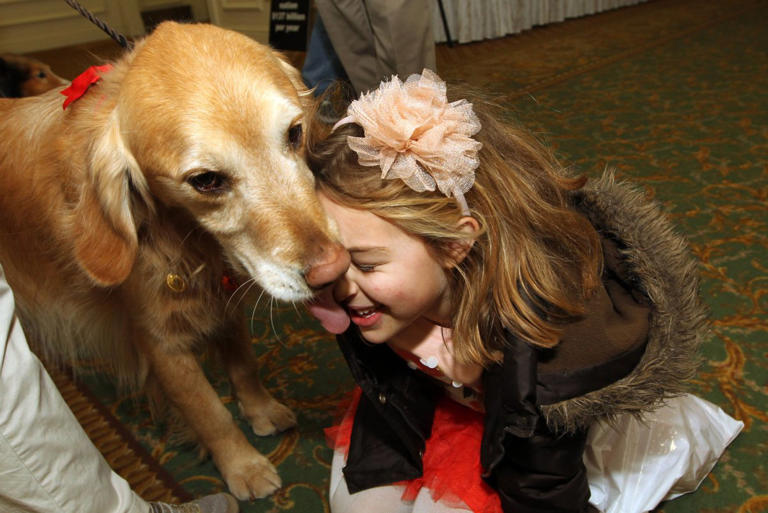 Experts: CDC data showing spike in autism due to better awareness ...