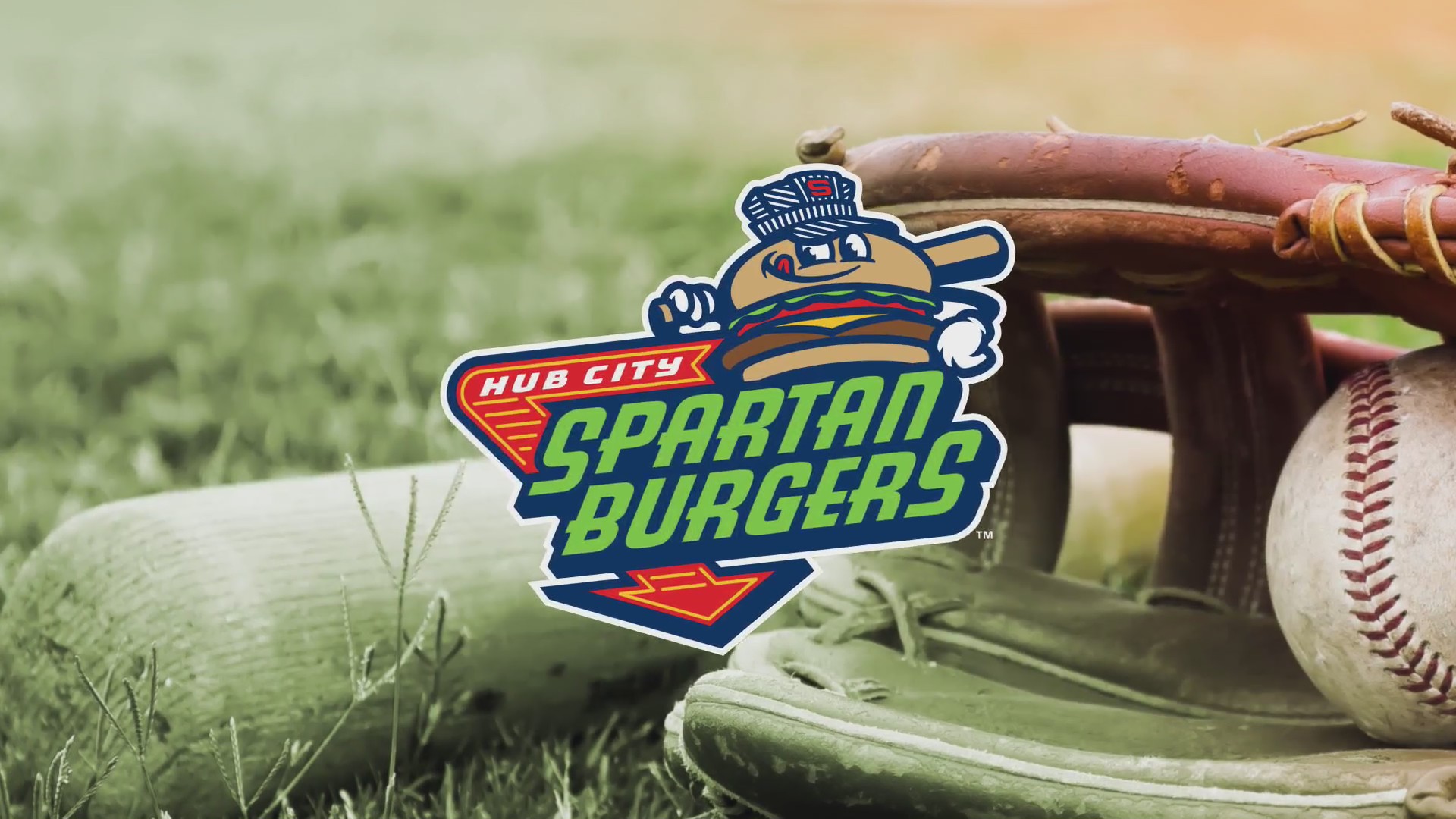 What to know before you go see the Hub City Spartanburgers play