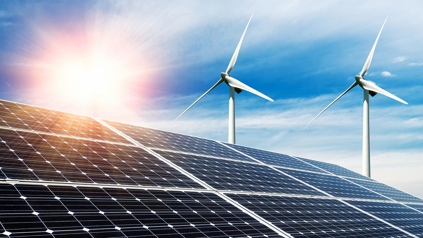 ACEN Australia secures $473.5m for renewables portfolio expansion