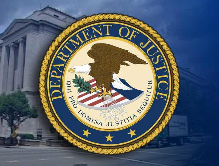 Court docs: Kansas City man accused of discussing attacks on ICE ...