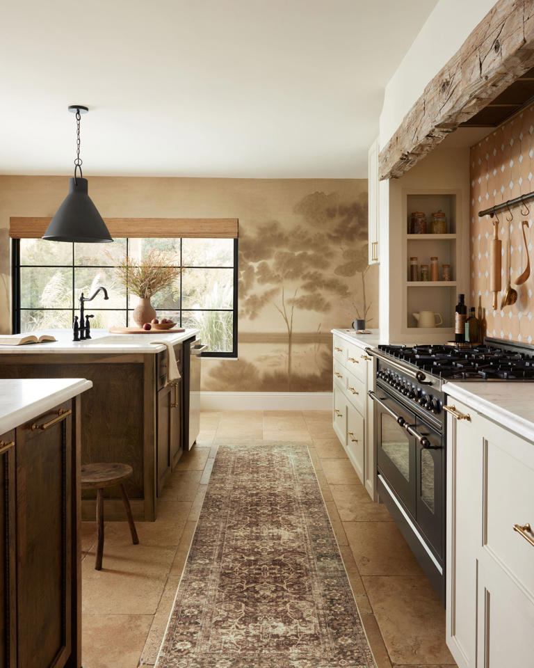 7 questions to ask yourself before moving house – realtors promise ...