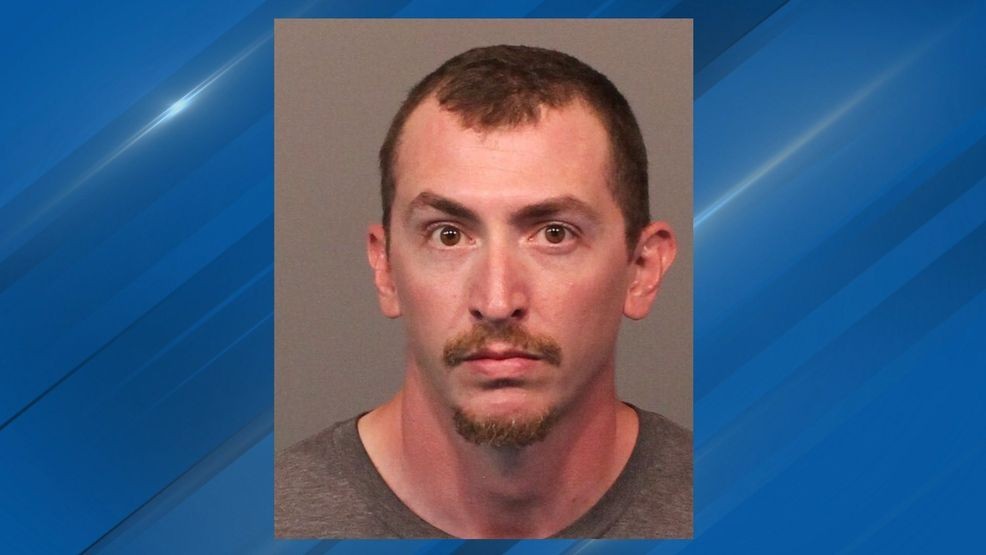 Local man sentenced to four consecutive life terms for child ...