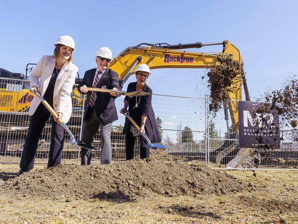 New Calgary private school to 'empower' students with diverse needs