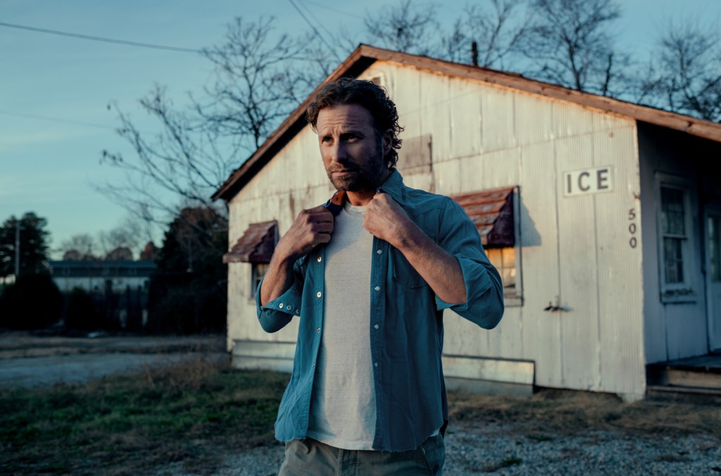 Dierks Bentley Talks ‘Mixing the Bluegrass With the Kickass' on New ...