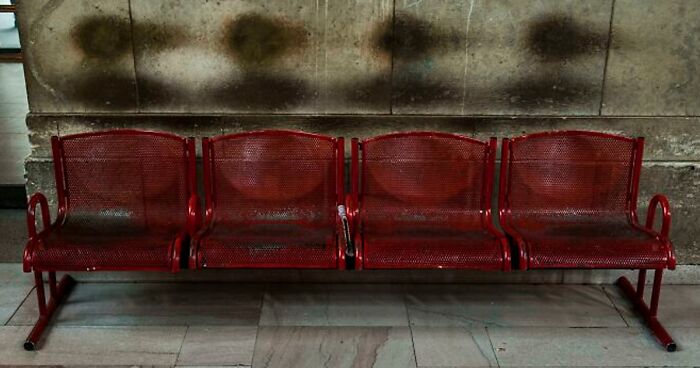 People Show How Things Change Drastically Over Time And Here Are 50 Of ...