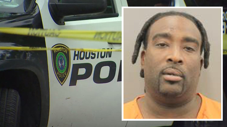 Court docs: Man facing murder charge now facing more charges after dogs ...