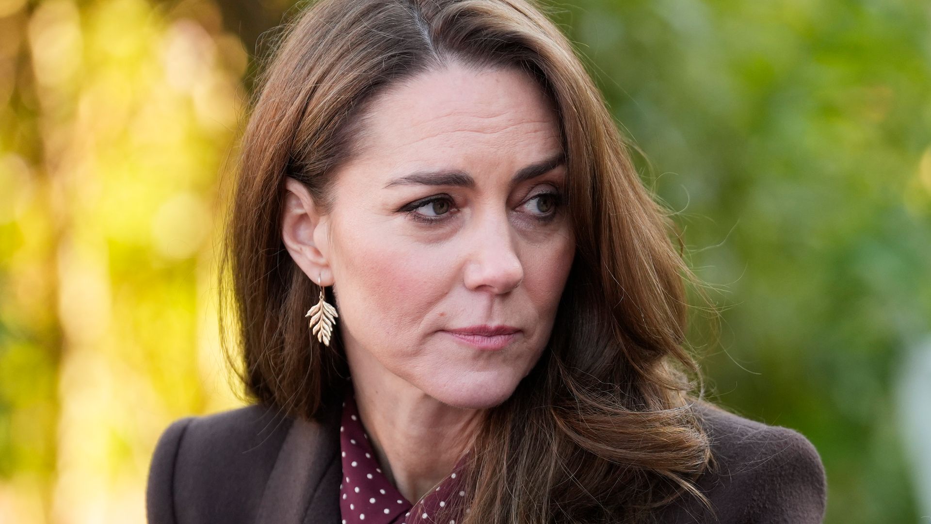 Princess Kate's 'vital' solo mornings before three kids' daily fights