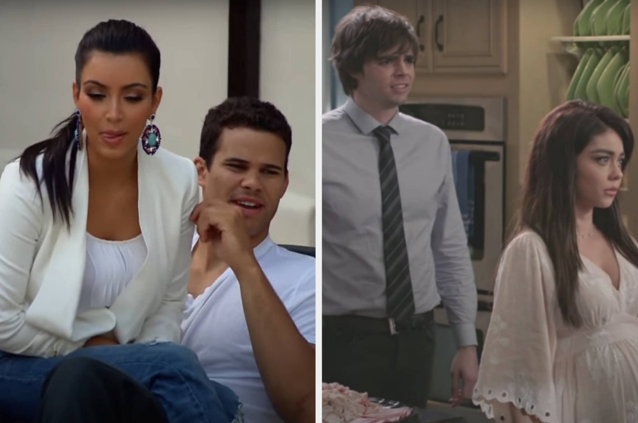 People Who Got Divorced After Less Than One Year Of Marriage, Tell Us ...