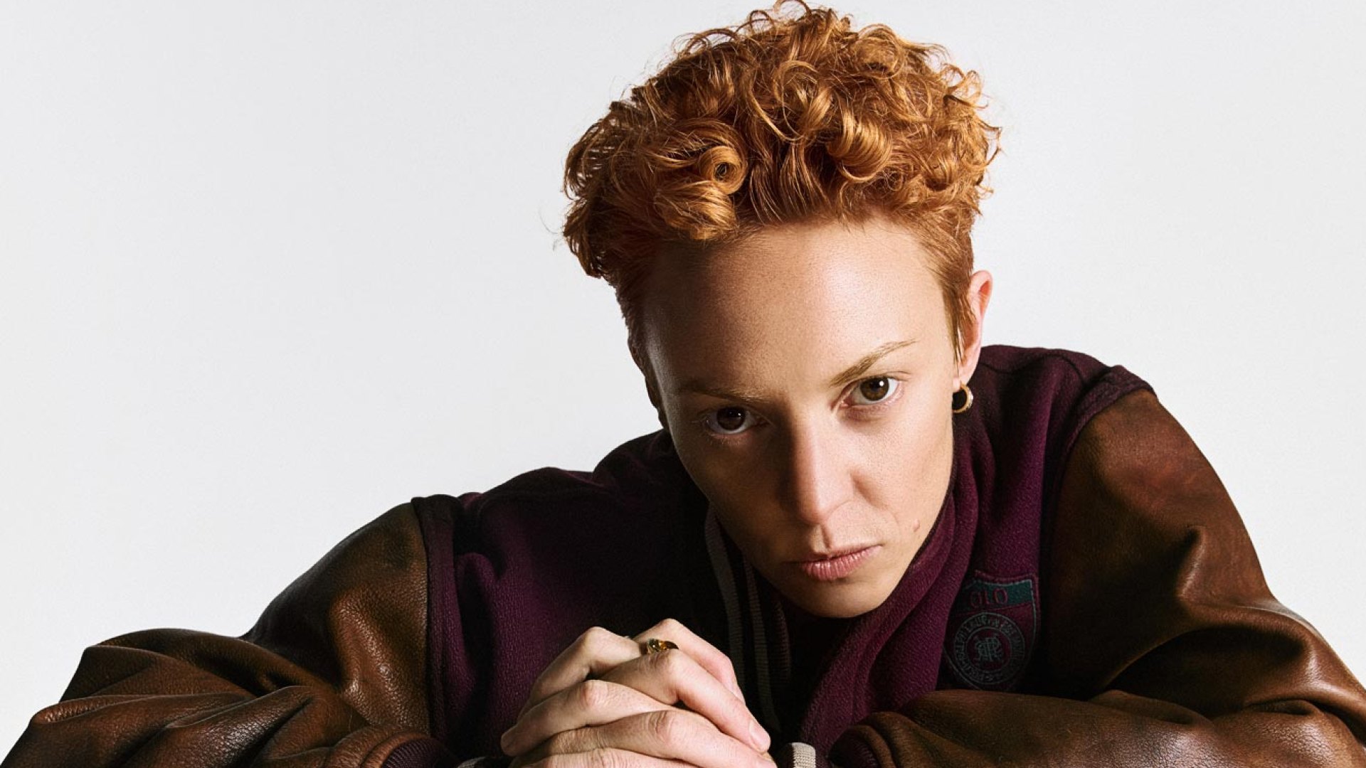 La Roux Is Back With New Music - And Ready to Move On From 'Bulletproof'