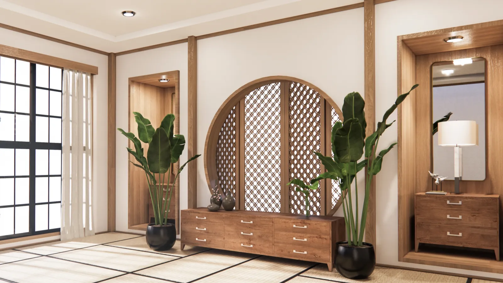 Interior Design Icks? Here’s How to Fix Them