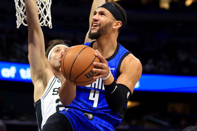 Who Is Hailey Van Lith's Boyfriend? All About NBA Player Jalen Suggs