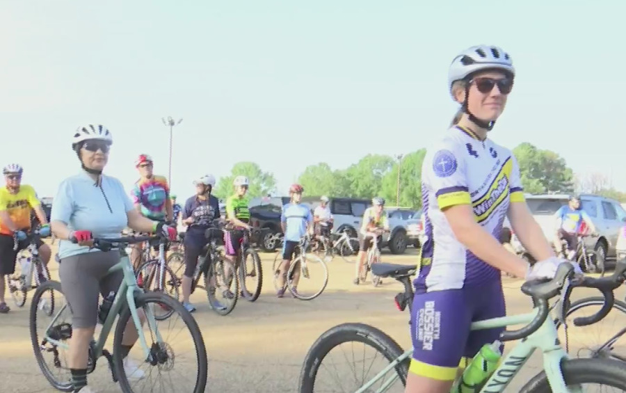 MDOT launches new bicycle safety guide