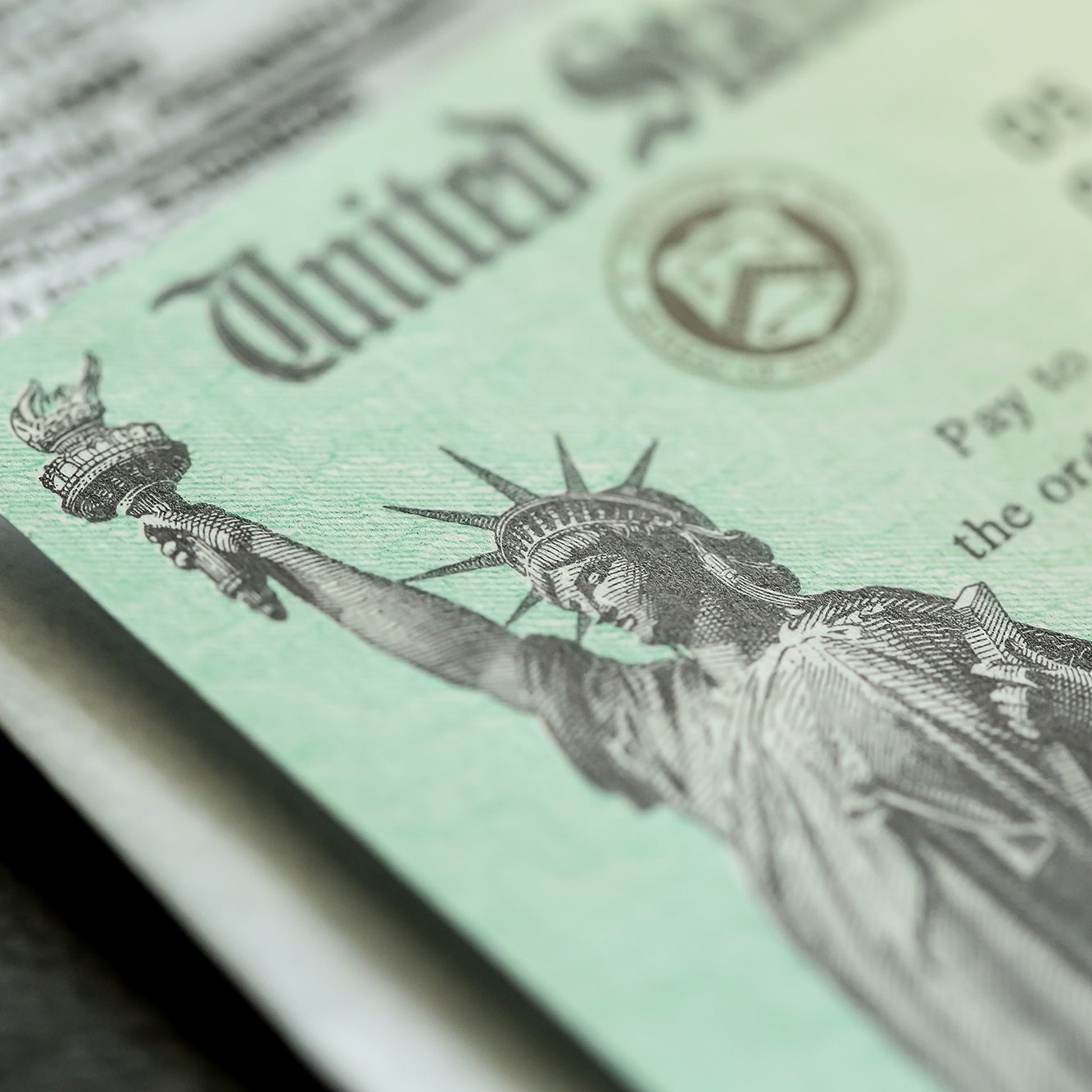Deadline to claim $1,400 stimulus check is today. Here's what to know.