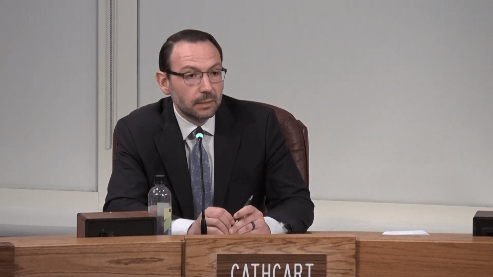 Spokane revives shelter siting proposal in response to stakeholder feedback