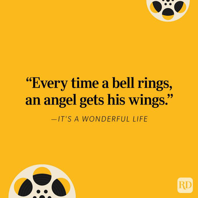 50 of the Most Memorable Movie Quotes of All Time